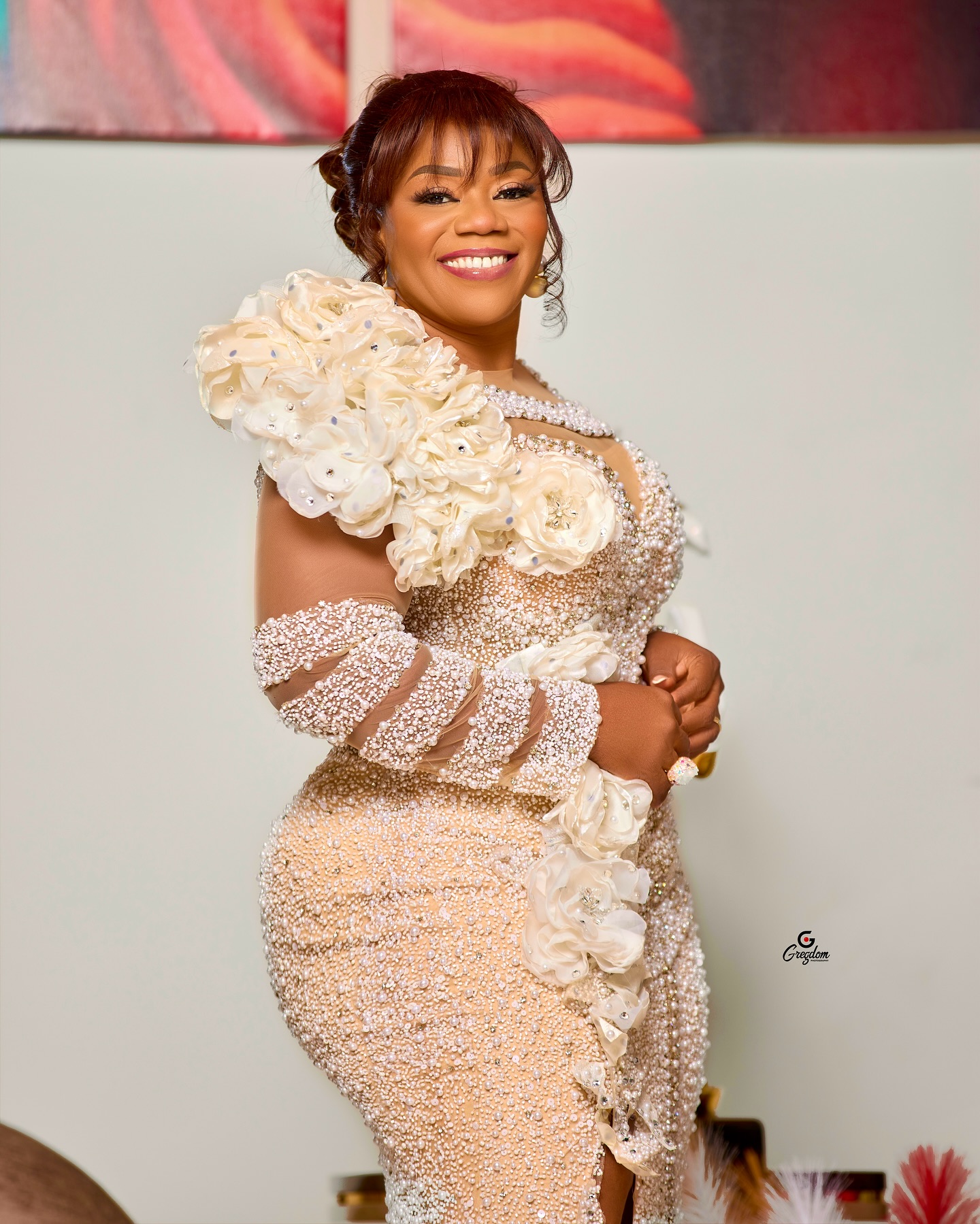 Ghana Gospel Songs 2025: Trending now!